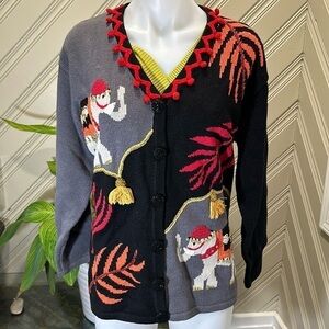 Storybook Knits - Poshmark